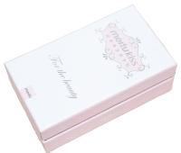 China ODM Smartphone Packaging Box Paperboard Mobile Case Packaging Box for sale