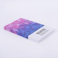 China Portable Charger Power Bank Box 3c Electronic Packaging Customized for sale