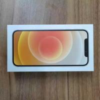 China Cardboard IPhone Box Packaging Eco friendly CMYK Color for sale