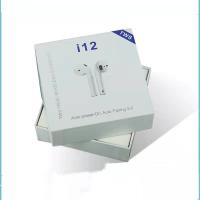 China Recyclable Earphone Packaging Box Consumer Electronics paper Material for sale
