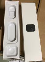 China apple Cardboard Watch Band Box Custom Different Shape Recyclable for sale