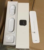 China apple Cardboard Watch Band Box Custom Different Shape Recyclable for sale