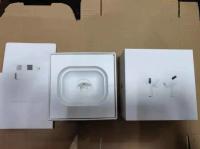 China Retail Package Apple Charger Box Folders Paperboard Recyclable for sale