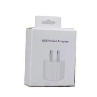 China Retail Package Apple Charger Box Folders Paperboard Recyclable for sale