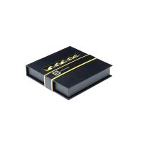 China Paper Board Cigar Packaging Box Custom Print Logo Reusable Luxury for sale