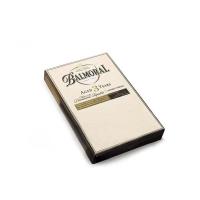 China Paper Board Cigar Packaging Box Custom Print Logo Reusable Luxury for sale