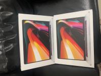 China 13 Inch 14 Inch Apple Macbook Pro Packaging Box Empty Customized Printing for sale