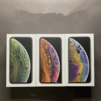 China IPhone X 11 12 Electronics Packaging Box OEM Mobile Phone Cardboard Box for sale