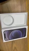 China IPhone X 11 12 Electronics Packaging Box OEM Mobile Phone Cardboard Box for sale