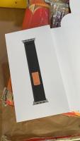 China Paperboard Apple Ultra 8 Watch Band Box 49mm for Consumer Electronics for sale