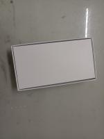 China Iphone 14 Pro Max Electronics Packaging Box With Accessory for sale