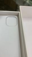 China New arrivals ipad otter box and papers custom ipad packaging box for sale
