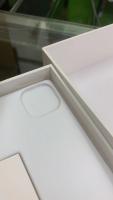 China New arrivals ipad otter box and papers custom ipad packaging box for sale