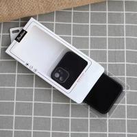 China Custom cardboard printing decals for cell phone case paper packaging box for sale