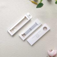 China Custom Watch Band Box Packaging Smart Watch Winder Boxs Automatic Watch Boxes Cases for sale