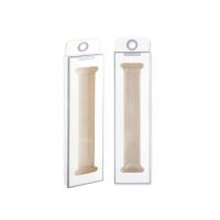 China Custom Watch Band Box Packaging Smart Watch Winder Boxs Automatic Watch Boxes Cases for sale