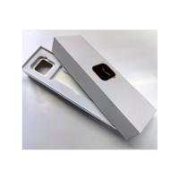 China Luxury Watch Winder Box Watch Boxes Cases Custom Logo Smart Universal Watch Packaging Box for sale