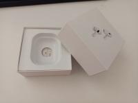 China Wholesale headphone packaging box for airpods pro 2 double package for sale