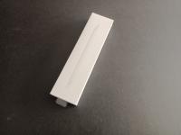 China Drawer Rigid Electronics Packaging Box For Apple Pencil Connector Drawer for sale