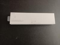 China Drawer Rigid Electronics Packaging Box For Apple Pencil Connector Drawer for sale