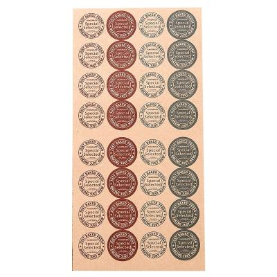 China self adhesive Matte Vinyl Labels PP PE PET Waterproof printable for sale