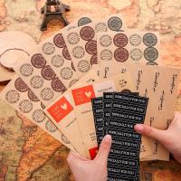 China self adhesive Matte Vinyl Labels PP PE PET Waterproof printable for sale