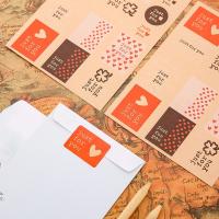 China self adhesive Matte Vinyl Labels PP PE PET Waterproof printable for sale