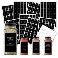 China Vinyl Paper Seal Sticker Label Waterproof For Food Labelling Packaging for sale