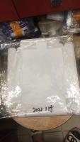 China Plastic Seals Box Packaging Sticker Clear Plastic Film Recyclable For Iphone Box for sale