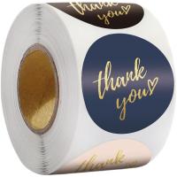 China Bottle Sticker Label Custom Printed Cosmetic Roll Label Stickers for sale