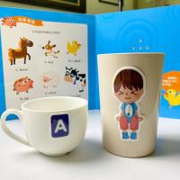 China custom Seal Sticker Label full color Release Paper Sticker Book for sale