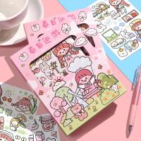 China Die Cut Seal Sticker Label Waterproof Vinyl 101*137MM For Promotion for sale