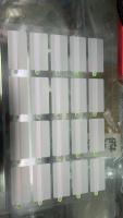 China Apple Pencil Box Seal Stickers Anti Scratch Anti Fingerprint for sale