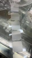 China Apple Pencil Box Seal Stickers Anti Scratch Anti Fingerprint for sale