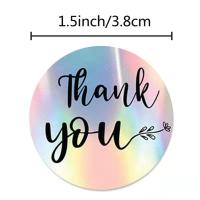 China s Holographic Seal Sticker Label CMYK Color for Consumer Electronics for sale