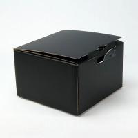 China Custom Shipping Boxes Premium Base Ball Fedora Hat Box Packaging for sale