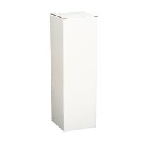 China Custom Wholesale Corrugated Paper Box Package With Printing Paper Box for sale