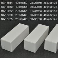 China Custom Wholesale Corrugated Paper Box Package With Printing Paper Box for sale