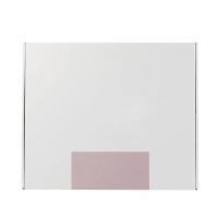 China custom plant shipping boxes with logo attractive packaging shipping paper box for sale