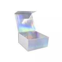 China custom plant shipping boxes with logo attractive packaging shipping paper box for sale