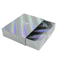 China custom plant shipping boxes with logo attractive packaging shipping paper box for sale