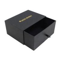 China custom plant shipping boxes with logo attractive packaging shipping paper box for sale