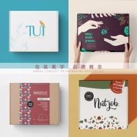 China Custom Corrugated Cardboard Shipping Box heavy duty for clothes for sale