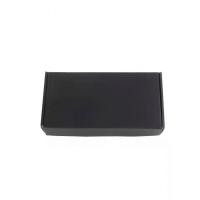 China Jewelry Corrugated Cardboard Shipping Box 12x9x3 for sale