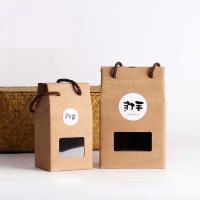 China Ecommerce Corrugated Cardboard Shipping Box Stamping for lashes for sale