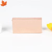 China Custom Eye Lash Packaging Box Slide Drawer Holographic Paper Eyelash Packaging Box for sale