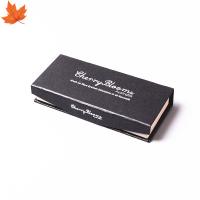 China Custom Eye Lash Packaging Box Slide Drawer Holographic Paper Eyelash Packaging Box for sale