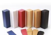 China Custom luxury design logo paper cosmetics lipstick lip gloss tube packaging box private label for sale
