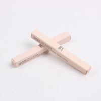 China Folding Custom Lip Gloss Packaging Full Color Artpaper Folders for sale