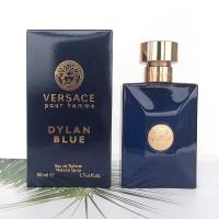 China Waterproof Cosmetic Packaging Box For CBD Oil Perfume Bottle for sale